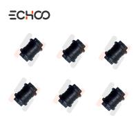 China Under Roller A14010C2M00 Fits Vogele Paver Undercarriage Parts for sale