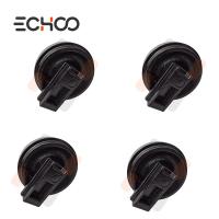 China Idler Wheel Fits Vogele Super 1800 Asphalt Paver Undercarriage Parts for sale