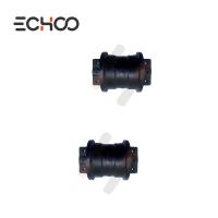 China A7402000Y00 Bottom Roller For Road Construction Machine Undercarriage Parts for sale