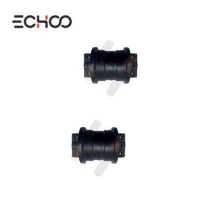 China A7402000Y00 Bottom Roller For Road Construction Machine Undercarriage Parts for sale