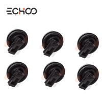 China Vogele Super 2100 Idler wheel asphalt paver undercarriage spare part for sale