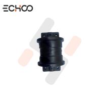 China Under Roller 4812071057 For Dynapac Paver Aftermarket Undercarriage Parts for sale