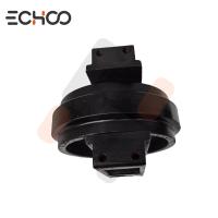 China 31166218 Idler Wheel For Road Construction Machine Undercarriage Parts for sale