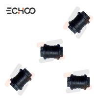 China Bottom Roller A14040N0M00 For Milling Machine Aftermarket Undercarriage Parts for sale