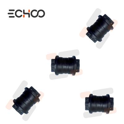 China Bottom Roller A14040N0M00 For Milling Machine Aftermarket Undercarriage Parts for sale