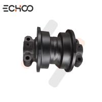 China Bottom Roller A14040N0M00 For Milling Machine Aftermarket Undercarriage Parts for sale