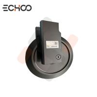 China Directional Drill Idler Wheel 349-006 fits Ditch Witch Undercarriage parts for sale