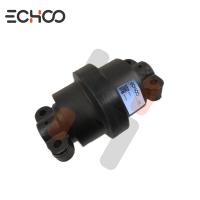 China Track roller 129004 for Ditch Witch Directional Drill Road Machinery Undercarriage Parts for sale
