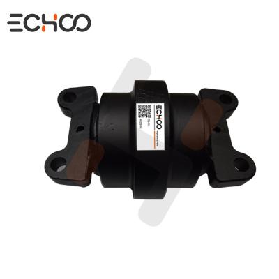 China Track roller 129004 for Ditch Witch Directional Drill Road Machinery Undercarriage Parts for sale