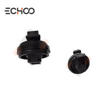 China PY4013H0Y00 Idler Wheel For Vogele Asphalt Paver Chassis Components for sale