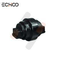 China JCB 806L Excavator Bottom Roller Aftermarket Undercarriage Parts for sale