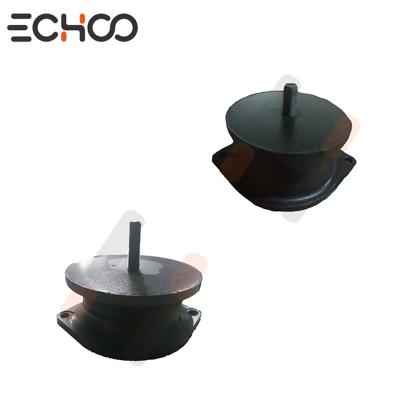 China Rubber Buffer For Dynapac CA402 Anti-vibration Mounts Drum Rollers Compactor for sale