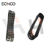 China TL12R2 Sprocket Spare Parts For Takeuchi Undercarriage Accessories for sale