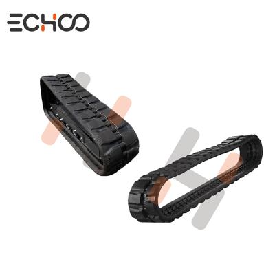 China TL12R2 Sprocket Spare Parts For Takeuchi Undercarriage Accessories for sale