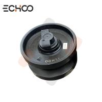China 180477 Front Idler for MUSTANG CTL Undercarriage Pulley New Parts for sale