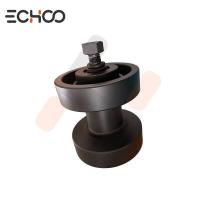 China 181124 Track Rollers for  Mustang Undercarriage Bottom Parts OEM Aftermarket for sale