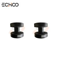 China Bottom Rear Rollers for Gehl CTL80 Track Loaders Undercarriage Parts for sale