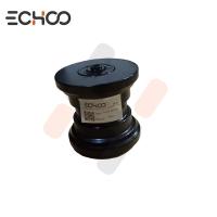 China Support Roller Undercarriage Bottom Part for Gehl RT250 Road Compact Loader for sale