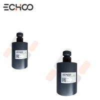 China Carrier Roller Fits For Yanmar B25V Mini Excavator Undercarriage Parts for sale