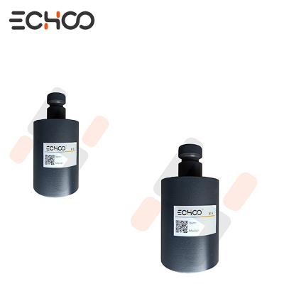 China Carrier Roller Fits For Yanmar B25V Mini Excavator Undercarriage Parts for sale