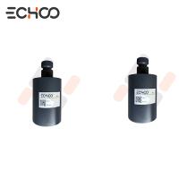 China Yanmar B27-2A Carrier Roller For Mini Excavator Undercarriage Parts for sale