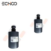 China Upper Roller Compatible With Yanmar B50V Mini Digger Chassis Components for sale