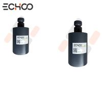 China Carrier Roller For Yanmar VIO 30-2 Mini Excavator Undercarriage Parts for sale