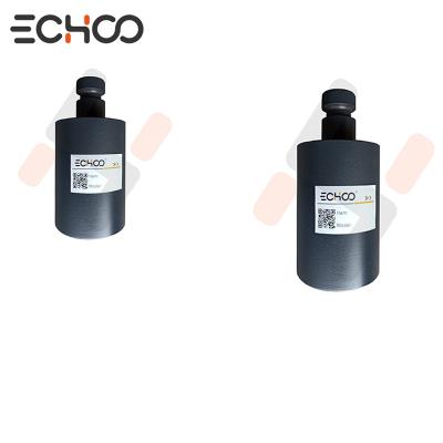 China Carrier Roller For Yanmar VIO 30-2 Mini Excavator Undercarriage Parts for sale