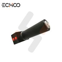 China CAT 307 Track Tensioner Cylinder For Mini Excavator Undercarriage Parts for sale