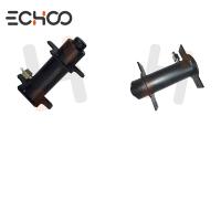 China Cylinder Suitable For Case CX 36B Mini Excavator Undercarriage Parts for sale