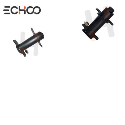 China Case CX60 Hydraulic Cylinder For Mini Excavator Chassis Components for sale