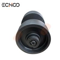 China C50R C50R-1 C50R-2 Bottom Roller Tracked Dumper Aftermarket Undercarriage Parts for sale