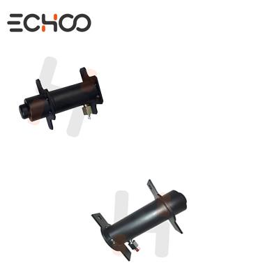 China Cylinder Compatible With CAT 301.7 CR Mini Excavator Chassis Component for sale