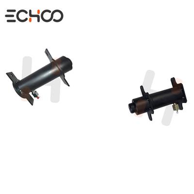 China Cylinder Compatible With CAT 304 Mini Digger Chassis Component for sale