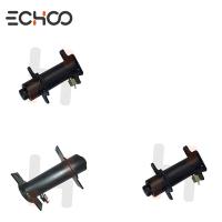 China CAT 310 Mini Excavator Track Tensioner Assy Undercarriage Parts for sale