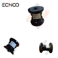 China Lower Roller 4749300228 For Asphalt Paver Undercarriage Parts for sale