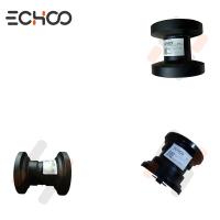 China Bottom Roller VA7202C0 For Asphalt Paver Aftermarket Undercarriage Parts for sale