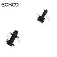 China Track Tensioner Assy Fit Yanmar B17-2EX Mini Digger Undercarriage Attachment for sale