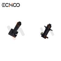 China Track Tensioner Assy For Yanmar B37-2A Mini Excavator Chassis Frame for sale