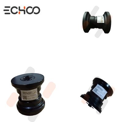 China 331/43853 Track Roller For Excavator Aftermarket Undercarriage Parts for sale
