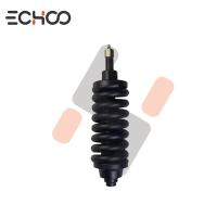 China 201-30-62311XX Track Adjuster Assy For Mini Excavator Undercarriage Parts for sale