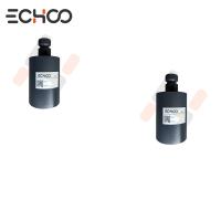 China Carrier Roller For JCB JS500 Mini Excavator Undercarriage Attachment for sale
