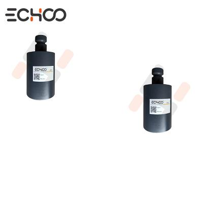 China Carrier Roller For JCB JS500 Mini Excavator Undercarriage Attachment for sale