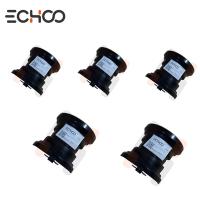 China 332/V6055 Bottom Roller For Mini Excavator Undercarriage Part for sale
