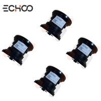 China Support Roller For JCB 801 Mini Excavator Undercarriage Component for sale