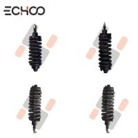 China 206-30-22140XX Track Adjuster Assy Mini Digger Aftermarket Undercarriage Parts for sale