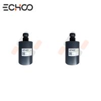 China Mini Excavator Top Roller For JCB 8080 Aftermarket Undercarriage Parts for sale