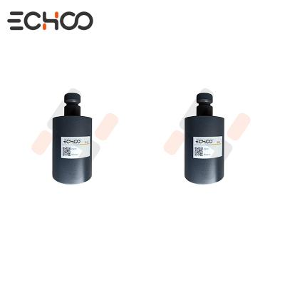 China Mini Excavator Top Roller For JCB 8080 Aftermarket Undercarriage Parts for sale