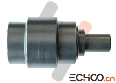China OEM Size Excavator Top Roller Aftermarket Undercarriage Parts High Strength for sale