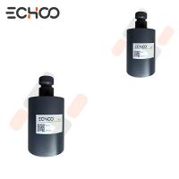 China Carrier Roller For JCB 8085 Mini Excavator Undercarriage Spare Parts for sale